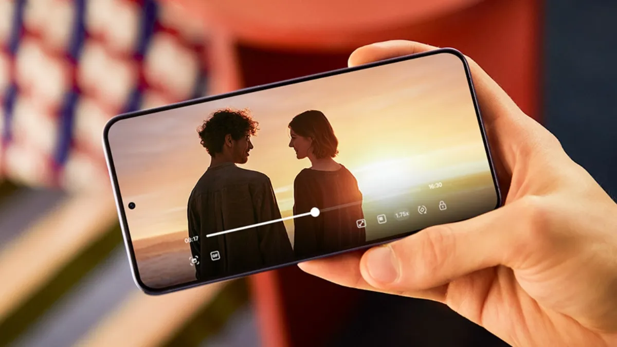 Samsung S24 Plus Price Drops To Rs 72,000 After Offer On Flipkart ...