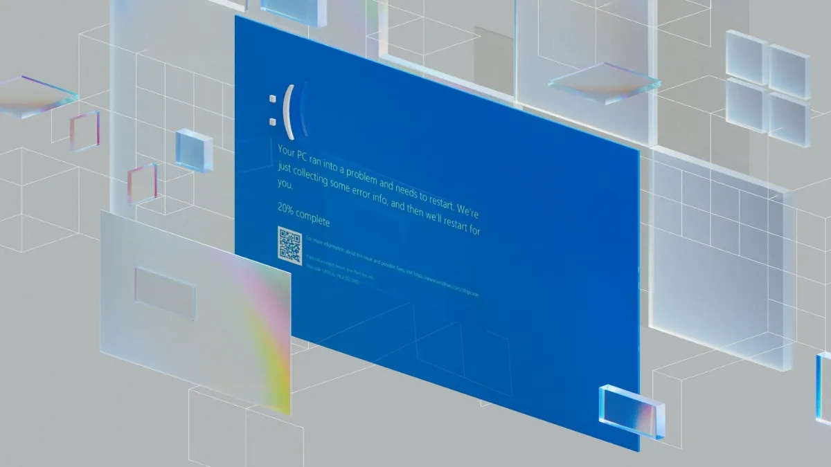 Windows CrowdStrike Issue: CERT-In Warns Of 'Phishing Campaign ...