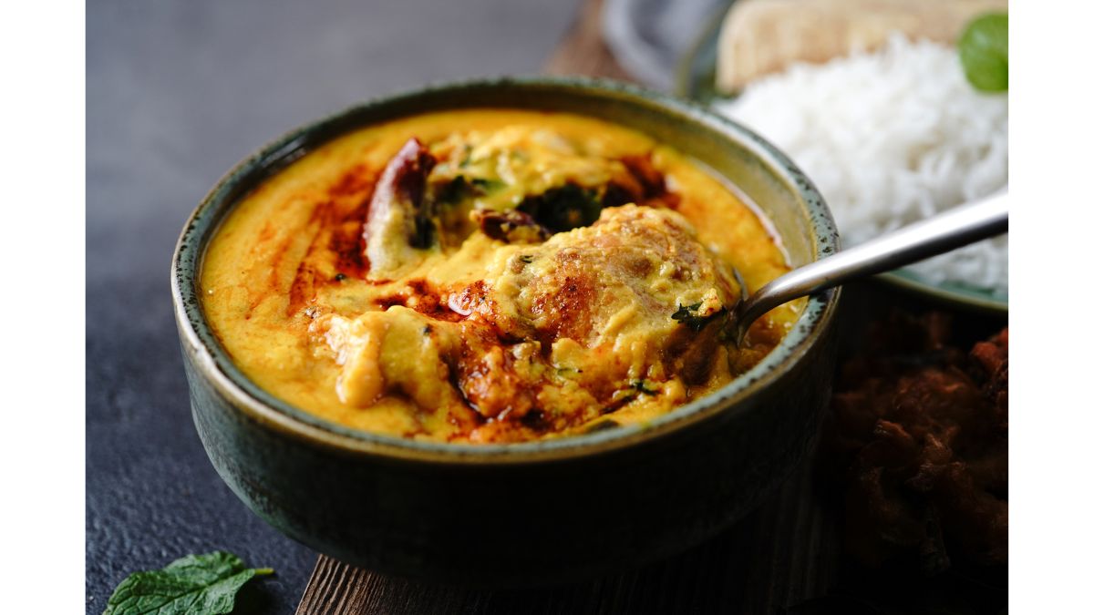 Sawan Somwar 2024: Delicious Delicacies To Relish While Fasting During ...