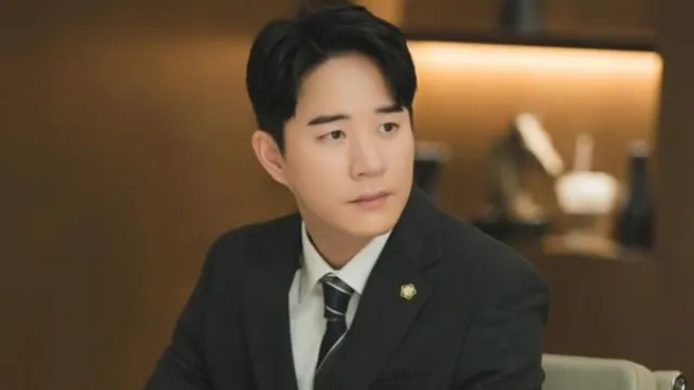 Queen Of Tears Actor Moon Tae Yu Reveals Marriage Plans In Heartfelt ...