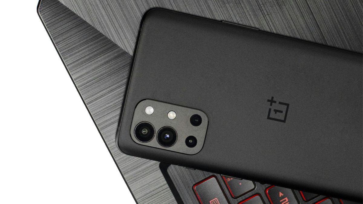 OnePlus Free Screen Upgrade Lifetime Offer: These OnePlus Smartphones ...