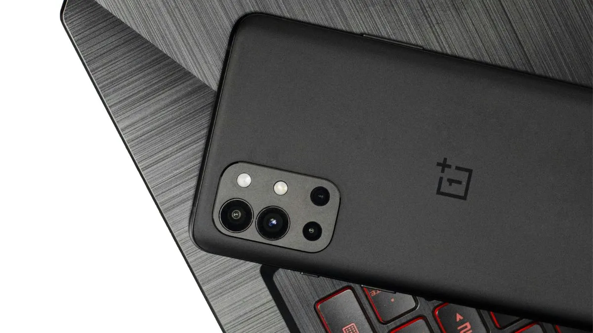 OnePlus Free Screen Upgrade Lifetime Offer: These OnePlus Smartphones ...