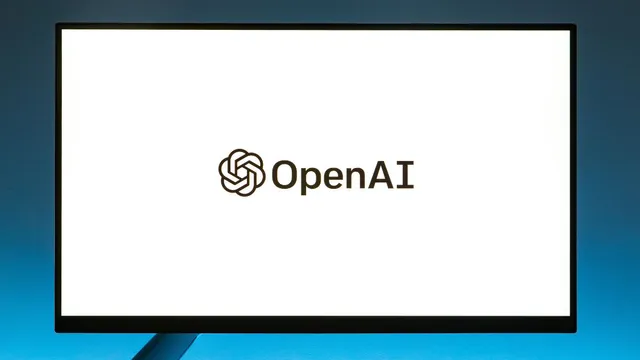 OpenAI Starts Rolling Out 'Advanced Voice Mode' To Select ChatGPT Plus ...