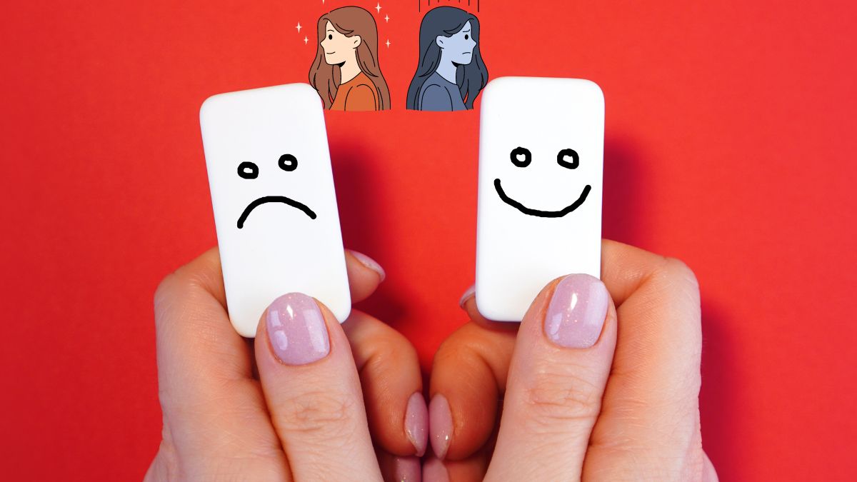 Top 20 Uplifting Quotes To Brighten Your Mood In Sad Situations