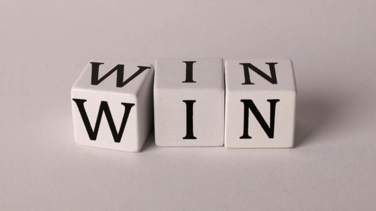 Kerala Lottery Monthly Chart 2024 August: Check KL State Lottery Names ...