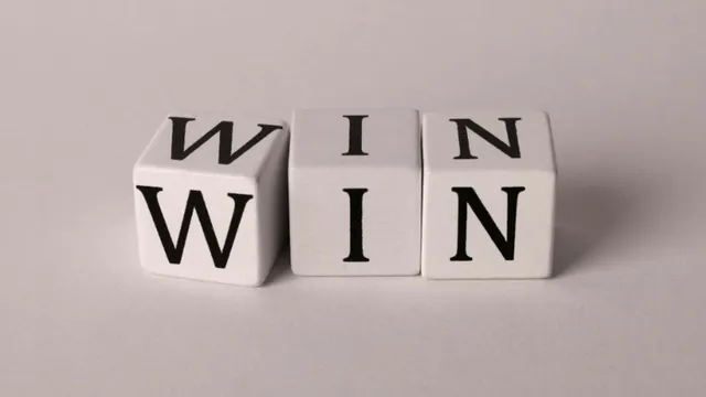 Kerala Lottery Monthly Chart 2024 August: Check KL State Lottery Names ...