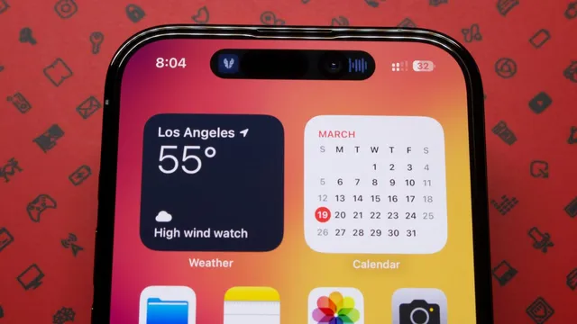 iPhone 17 Series Leaks: Apple May Add 24MP Front Camera On Flagship ...