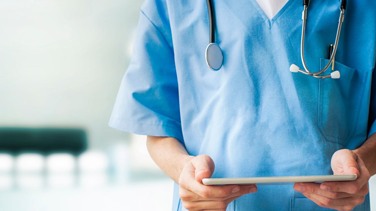 Uttar Pradesh To Open Seven New Medical Colleges For 2024-25 Academic ...