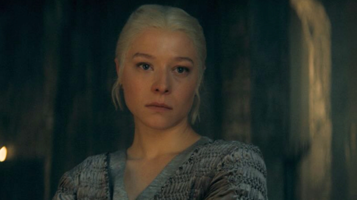 House Of The Dragon Season 3: Release Date, Plot, New Cast And What To ...