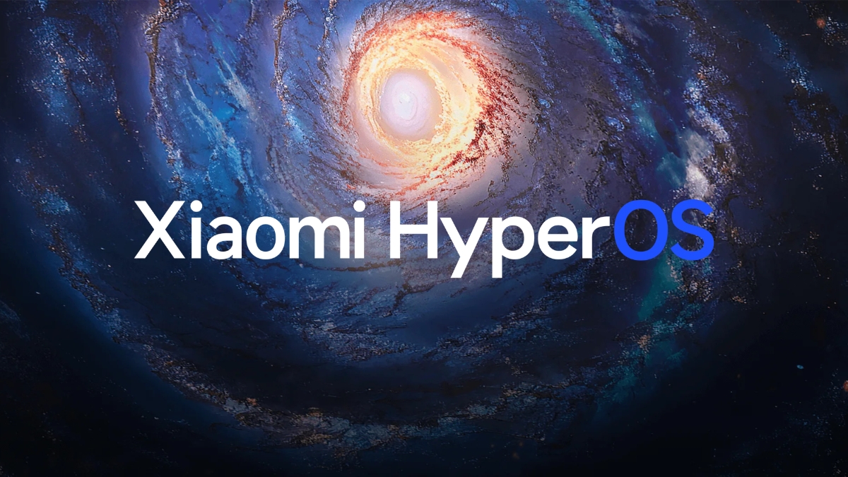 Xiaomi HyperOS 2.0 May Debut With Hidden Camera Detection Feature To ...