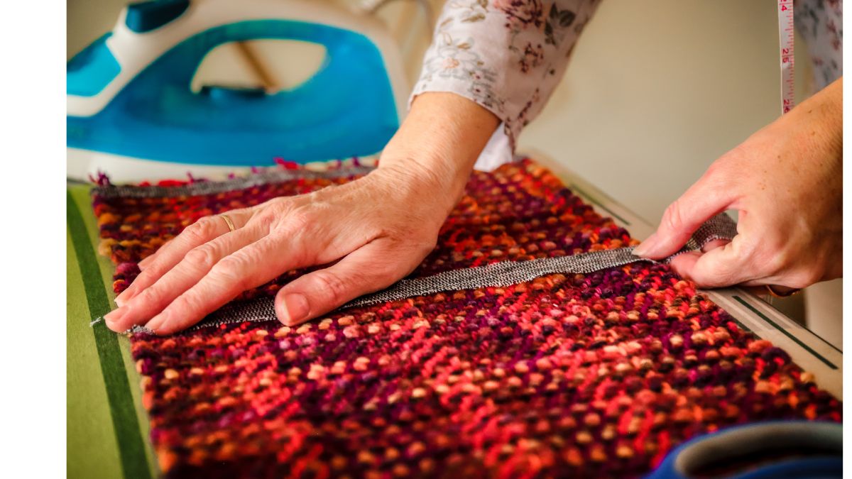 National Handloom Day 2024: Wishes And Quotes, Significance, Theme And ...