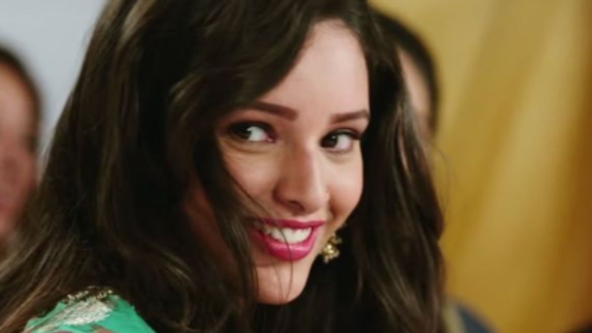 Laila Majnu Director Reflects On Tripti Dimri's Journey To Stardom As ...