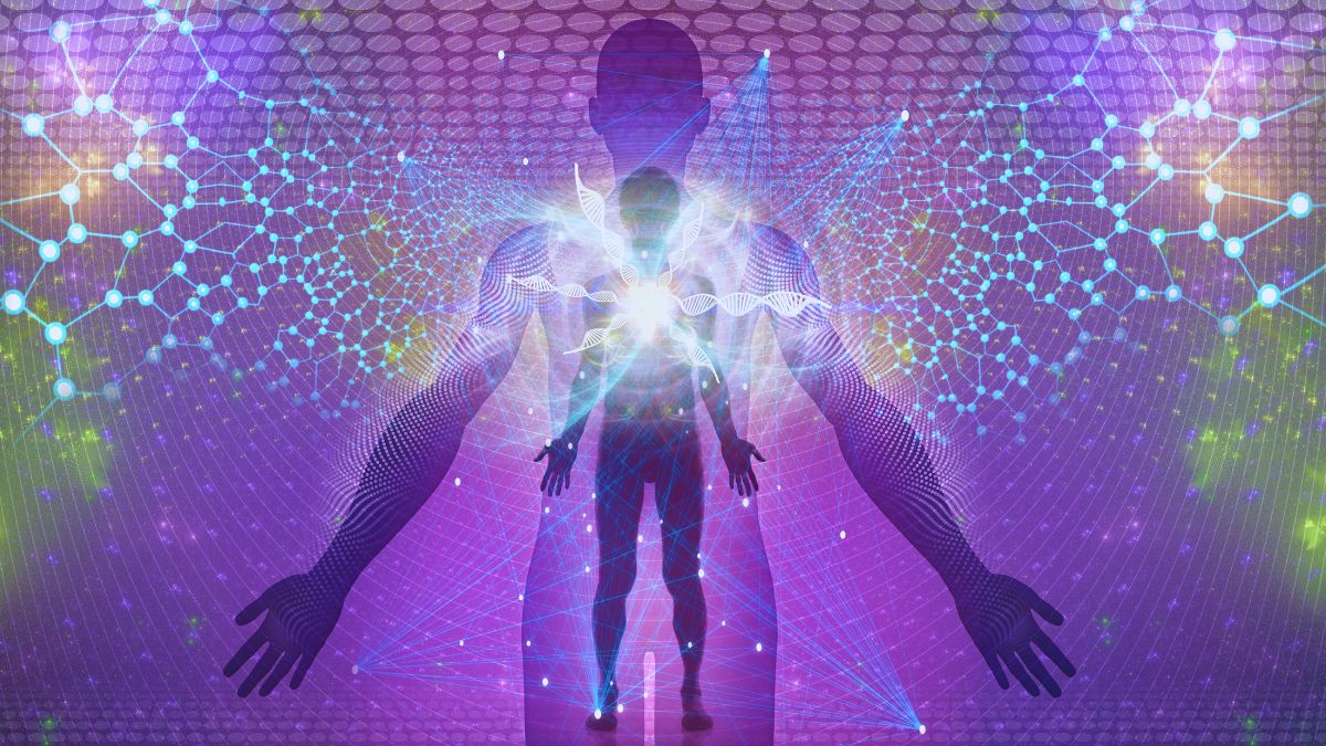 5 Astrological Signs You Have A Powerful And Influential Aura