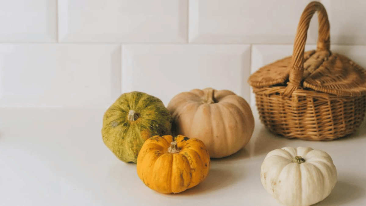 Do You Know The National Vegetable Of India? Know Its Name ...