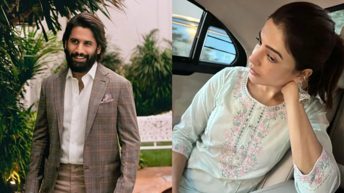 Samantha Charms Fans With Her Reaction To A Marriage Proposal After ...