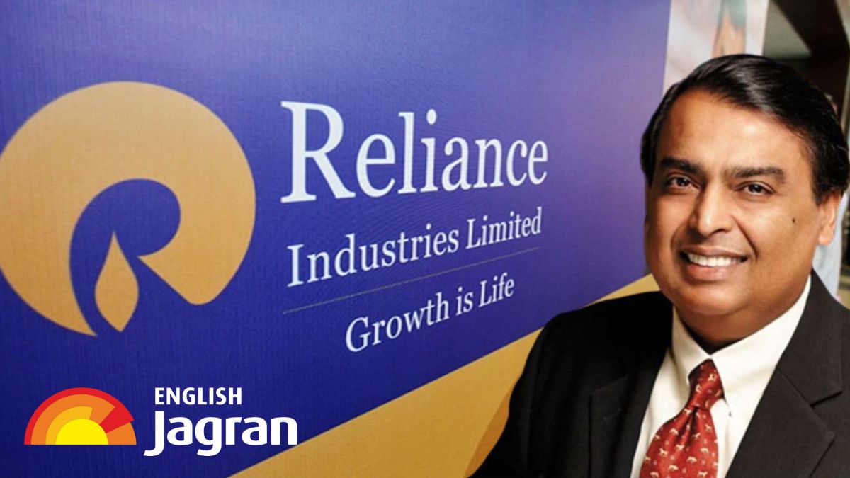 Reliance Lays Off 42,000 Employees In Major Workforce Reduction In FY ...