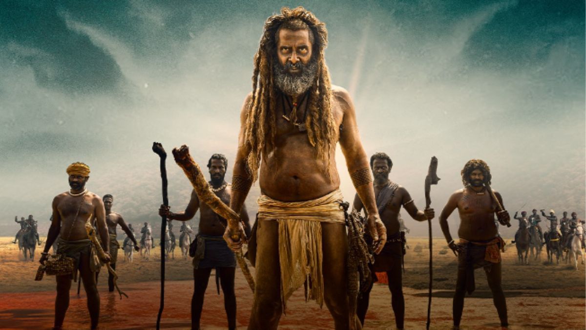 Thangalaan 2024: Release Date, Advance Booking, Cast, Trailer, Budget ...