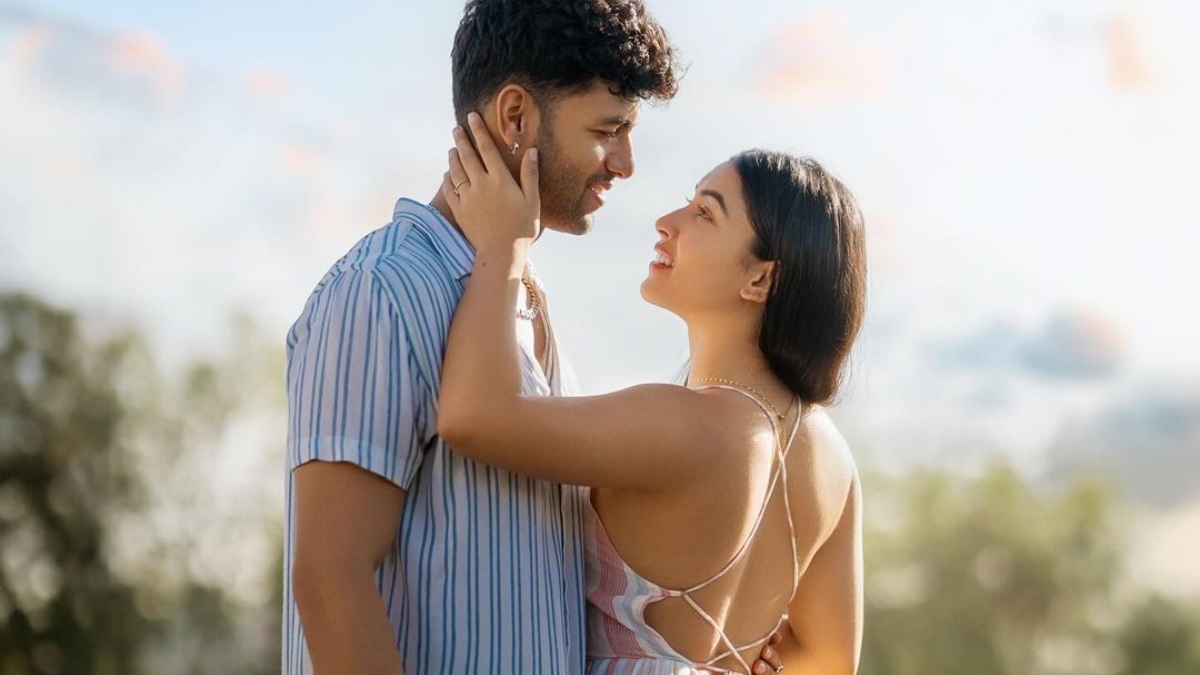 MTV Splitsvilla 15 Winner: Jashwanth Bopanna And Akriti Negi Defeat ...