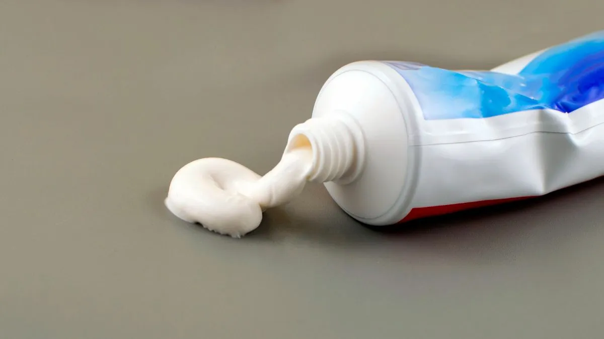 Family Vacation Gone Wrong: Man Quits Holiday In Middle After Mother-In ...