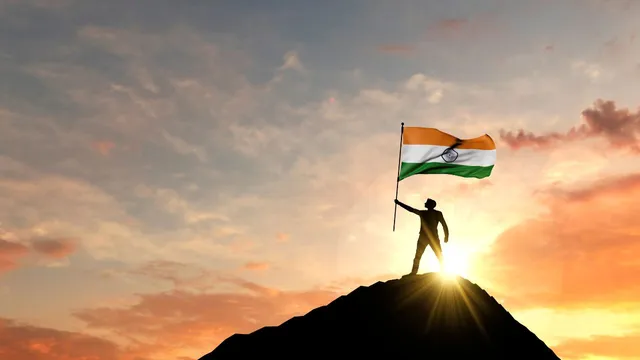 List of Freedom Fighters of India (1857-1947): Check Complete List By ...