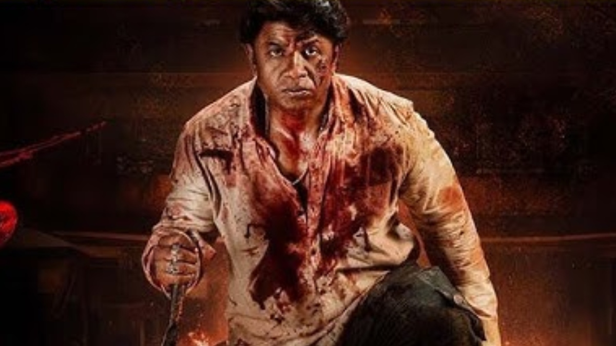 Bheema Box Office Collection Day 5: Duniya Vijay's Kannada Film Tries ...