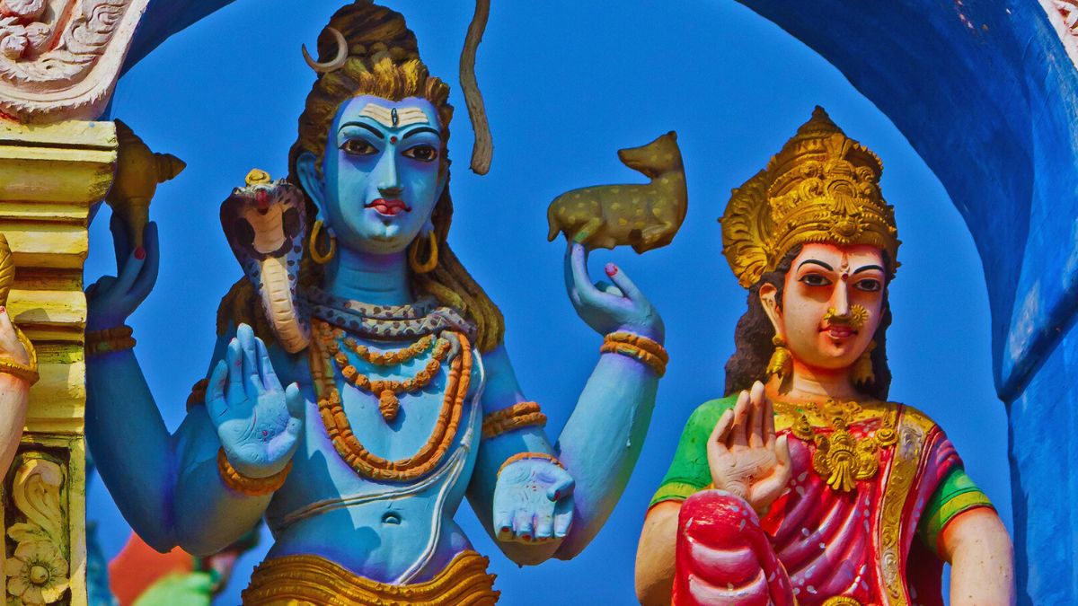 Shani Pradosh Vrat 2024: Date, Time, Shubh Muhurat, Significance And ...