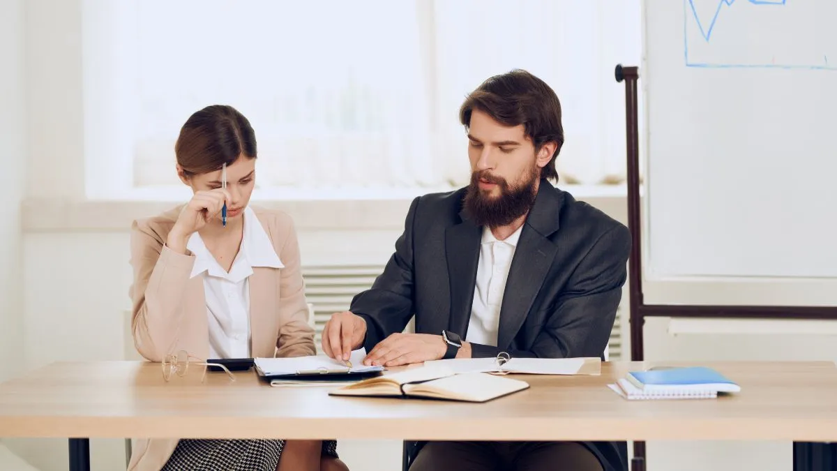 Transform Your Professional Communication By Using These 6 Powerful ...