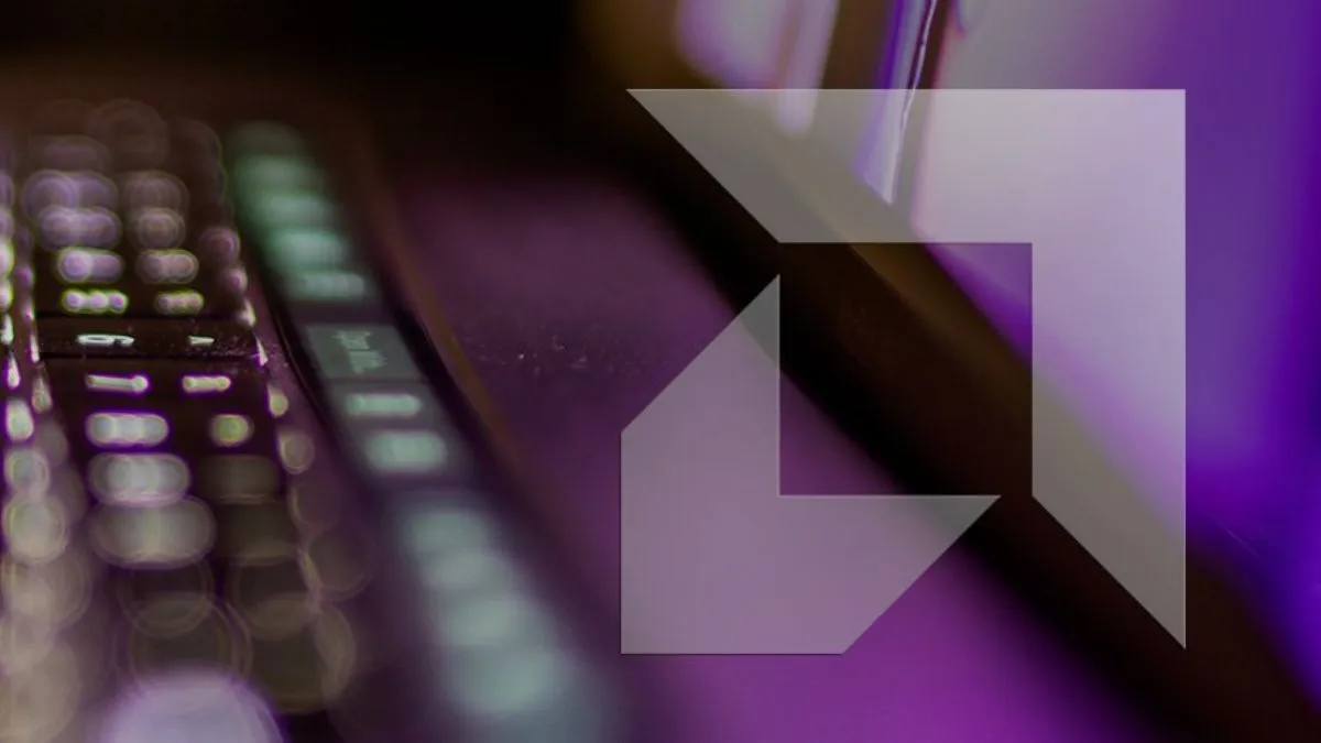 AMD To Acquire ZT Systems For $4.9 Billion, Enhancing AI Infrastructure ...