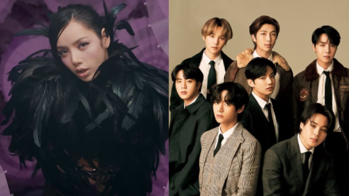 15 Powerful Kpop Songs For Women To Channelise Inner Strength ...