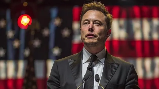 ‘He’s A Very Smart Guy’: Donald Trump Hints At Cabinet Position For ...