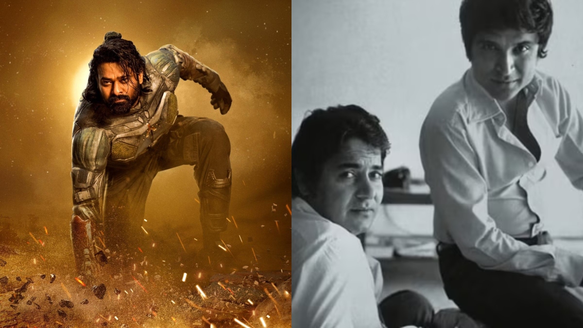 OTT Movies And Web Series Releases This Week (Aug 19 To 25): Kalki 2898 ...