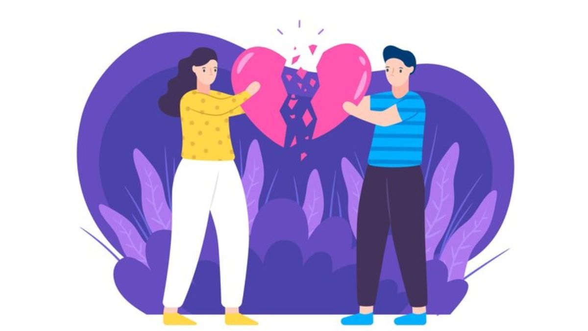 Top 5 Zodiac Signs Most Prone To Commitment Issues In Relationships 4305