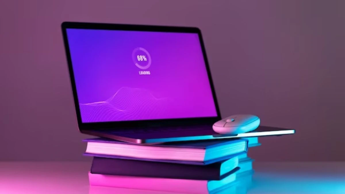 11 Best Laptop Brands In India (October 2024): Top Choices From Apple ...