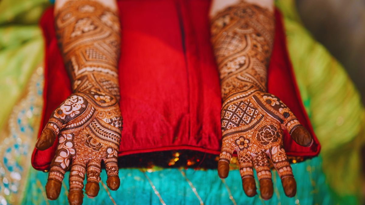 Teejri 2024 Date Time Significance And Rituals Associated With This Sindhi Festival