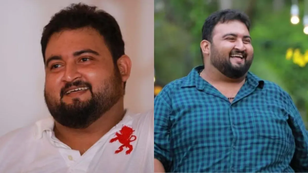 Malayali Actor Nirmal Benny Passes Away At 37 Due To Heart Attack