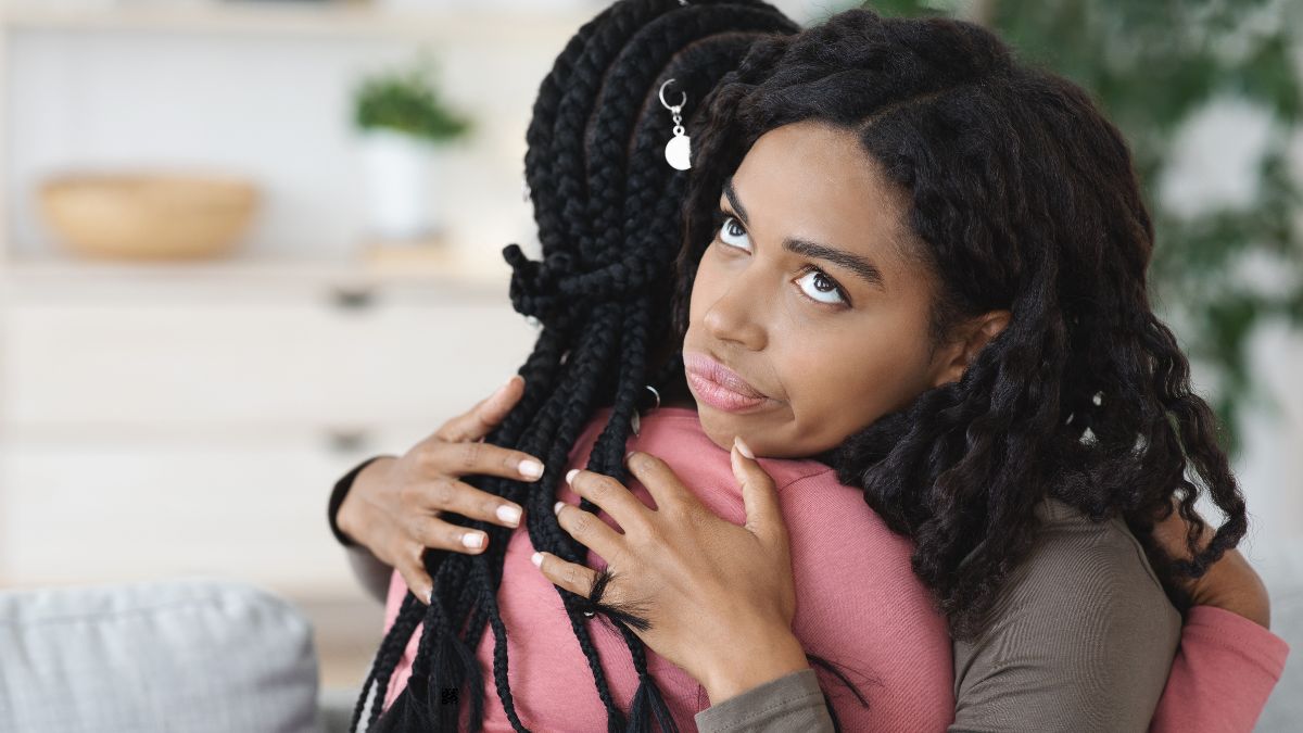 4 Effective Strategies To Handle Fake Co-Workers At Your Workplace