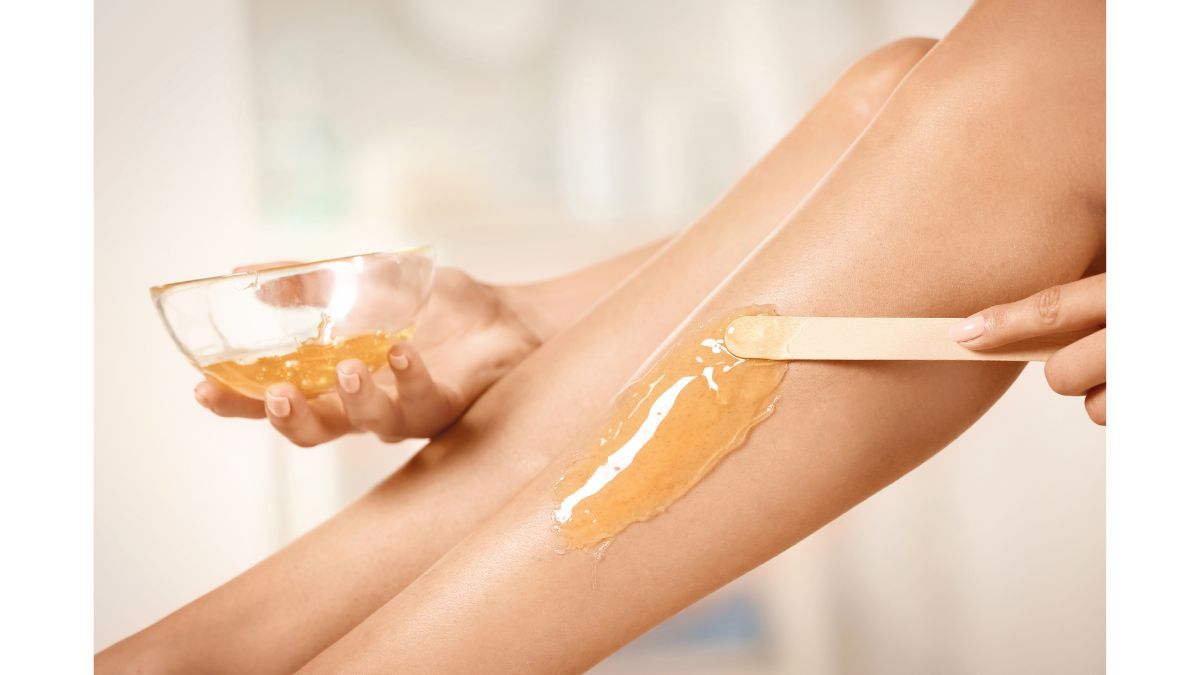 Waxing vs Shaving: Which Is The Best Method For Hair Removal?