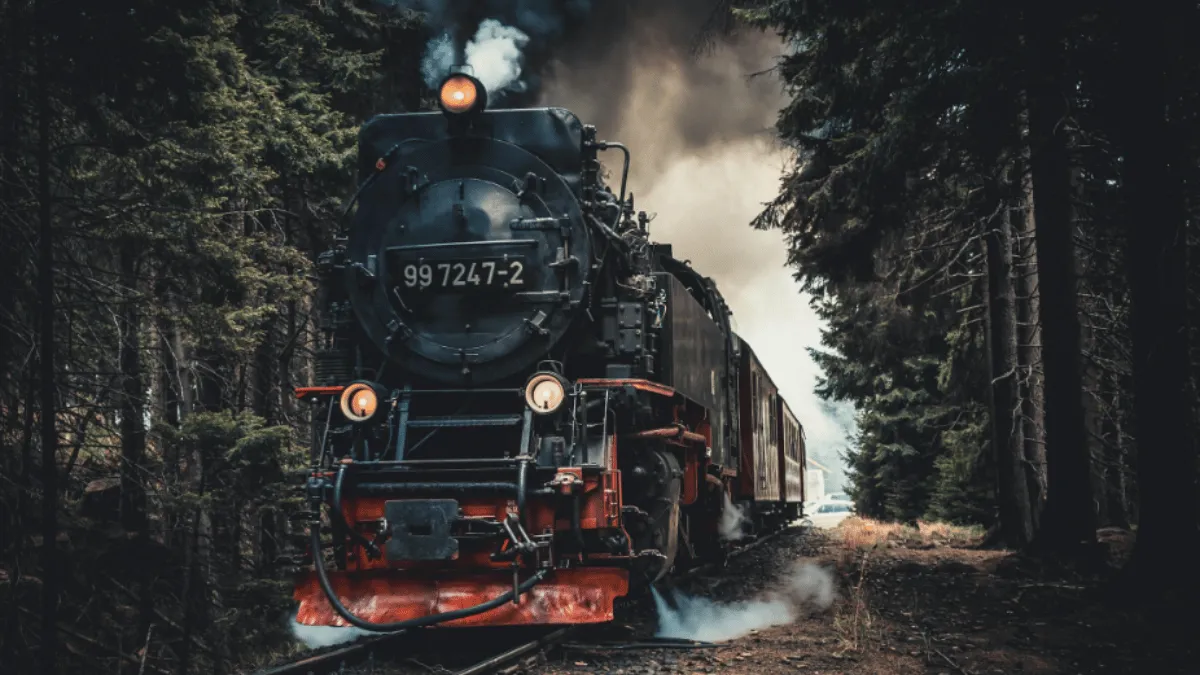 ‘Kuch To Proof Hoga’: Viral Video Shows Train Passengers Confronting ...