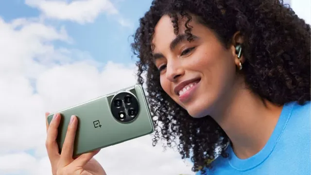 OnePlus 11 Price Drops By Rs 23,000: Flagship With 16GB RAM, Snapdragon ...