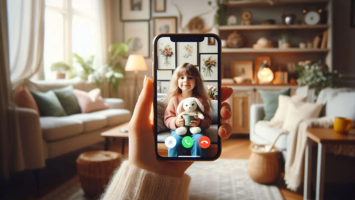 WhatsApp Video Calling On iOS May Get Big Boost With AR Features Like ...