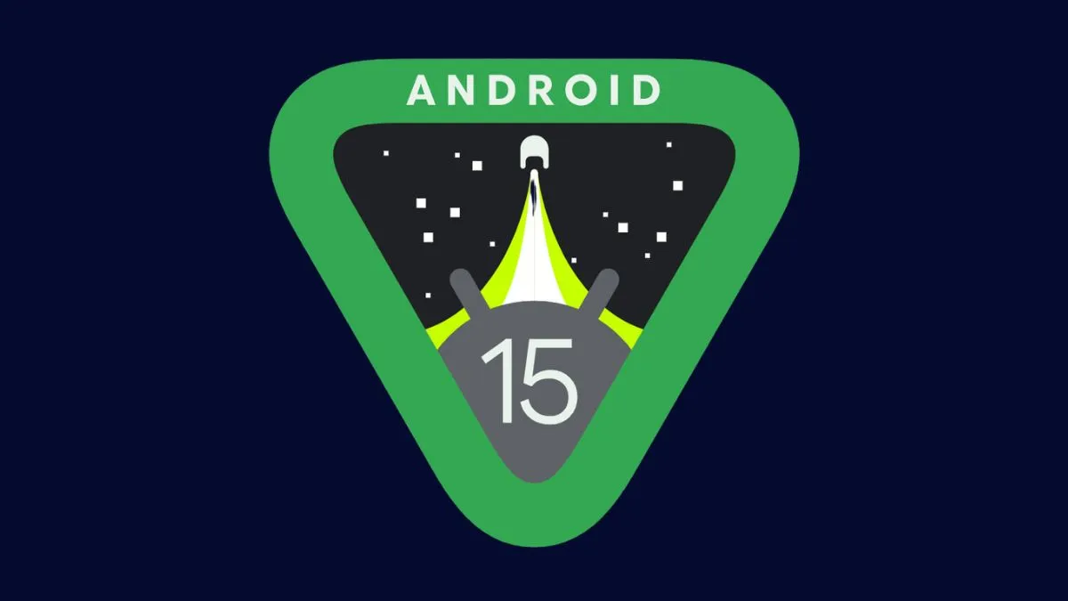 Android 15 Update: Pixel Users May Have To Wait Until October For ... Android 15 Update: Pixel Users May Have To Wait Until October For ...