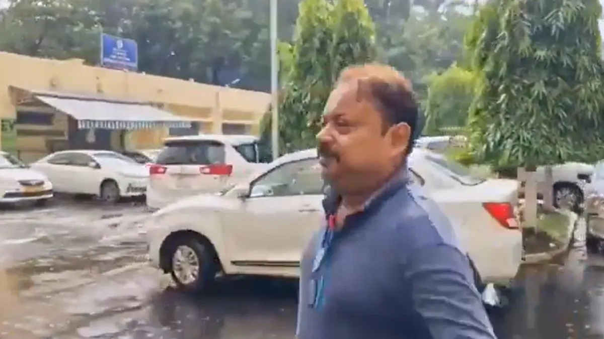 RG Kar Rape-Murder: CBI To Conduct Lie Detector Test On Kolkata Police ...