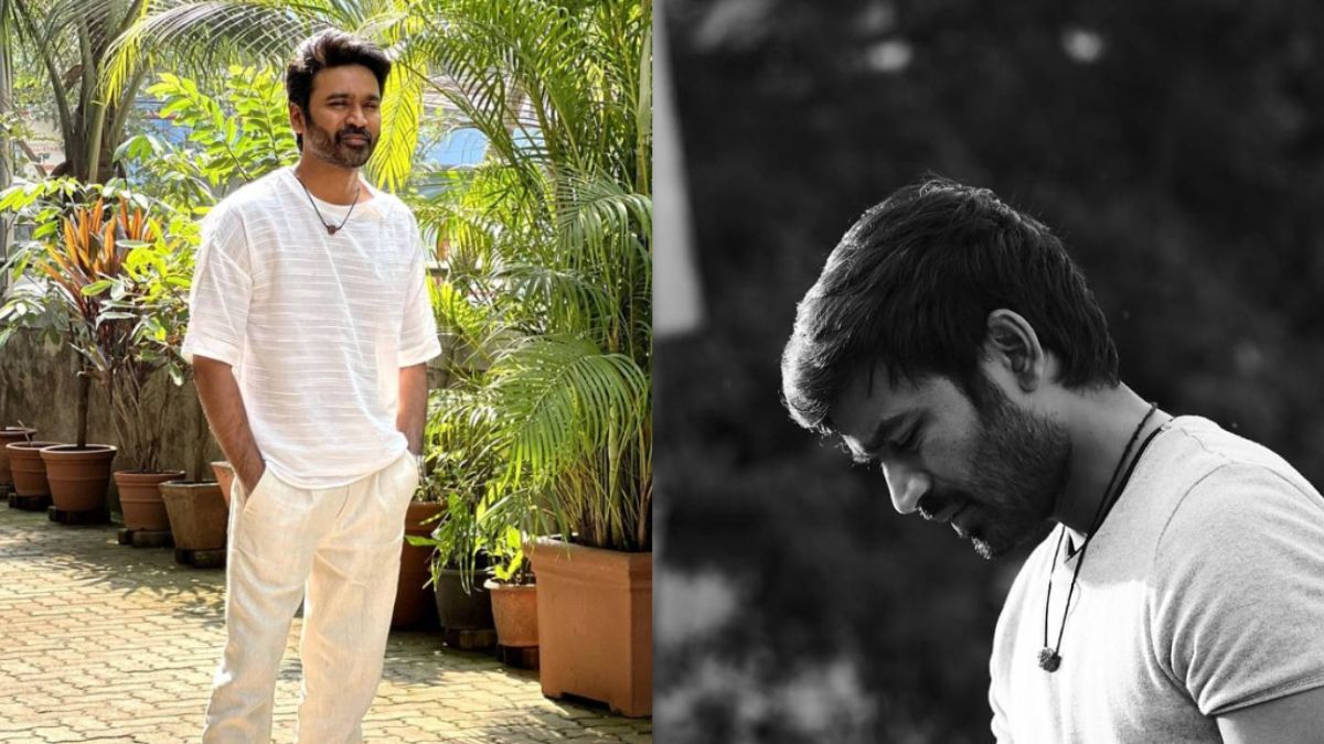 Dhanush Vip Quotes Velaiilla Pattadhari Wikiwand