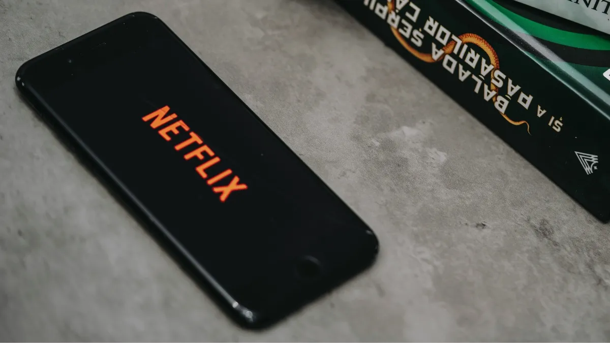 Jio Netflix Plans: These Prepaid Jio Recharges Offer Unlimited 5G Data ...