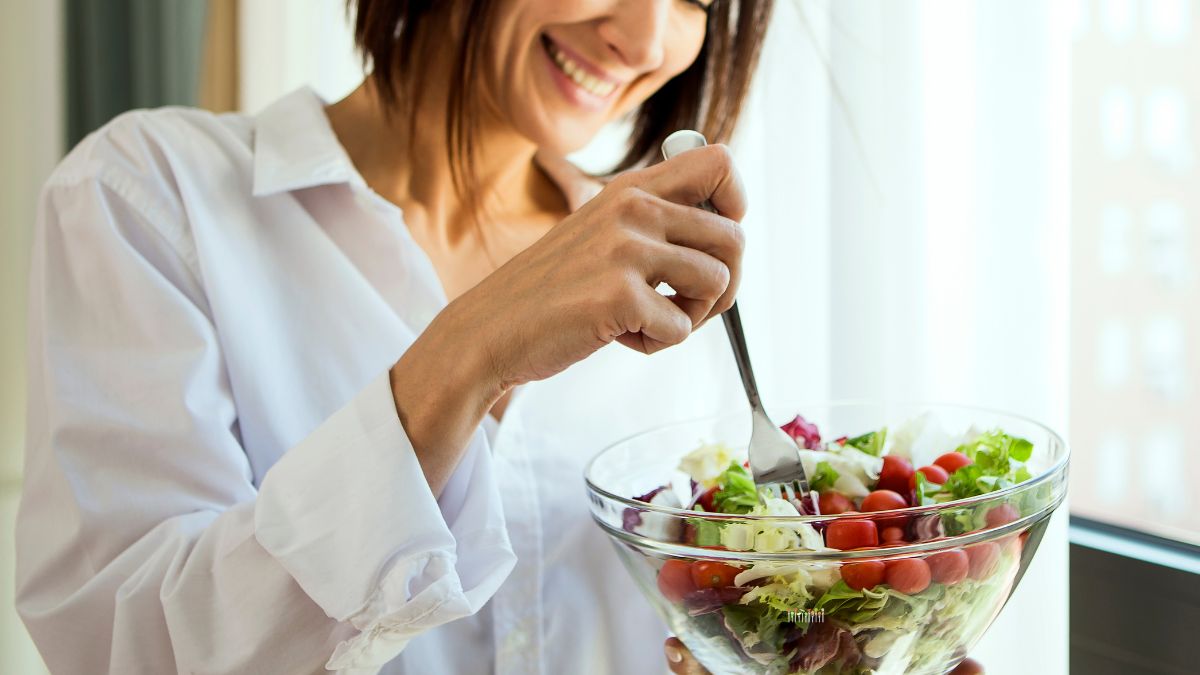 5 Simple Yet Effective Ways To Raise Your Stamina At Home Naturally