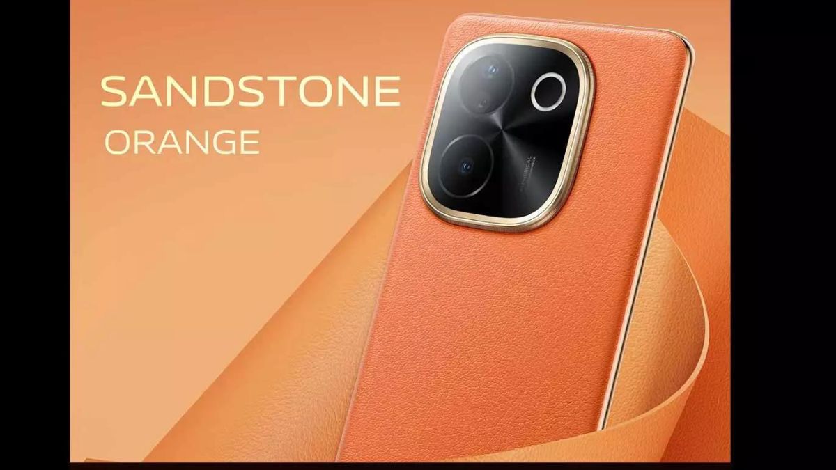 Vivo T3 Pro 5G Launched In India With Snapdragon 7 Gen 3 Chip; Check ...