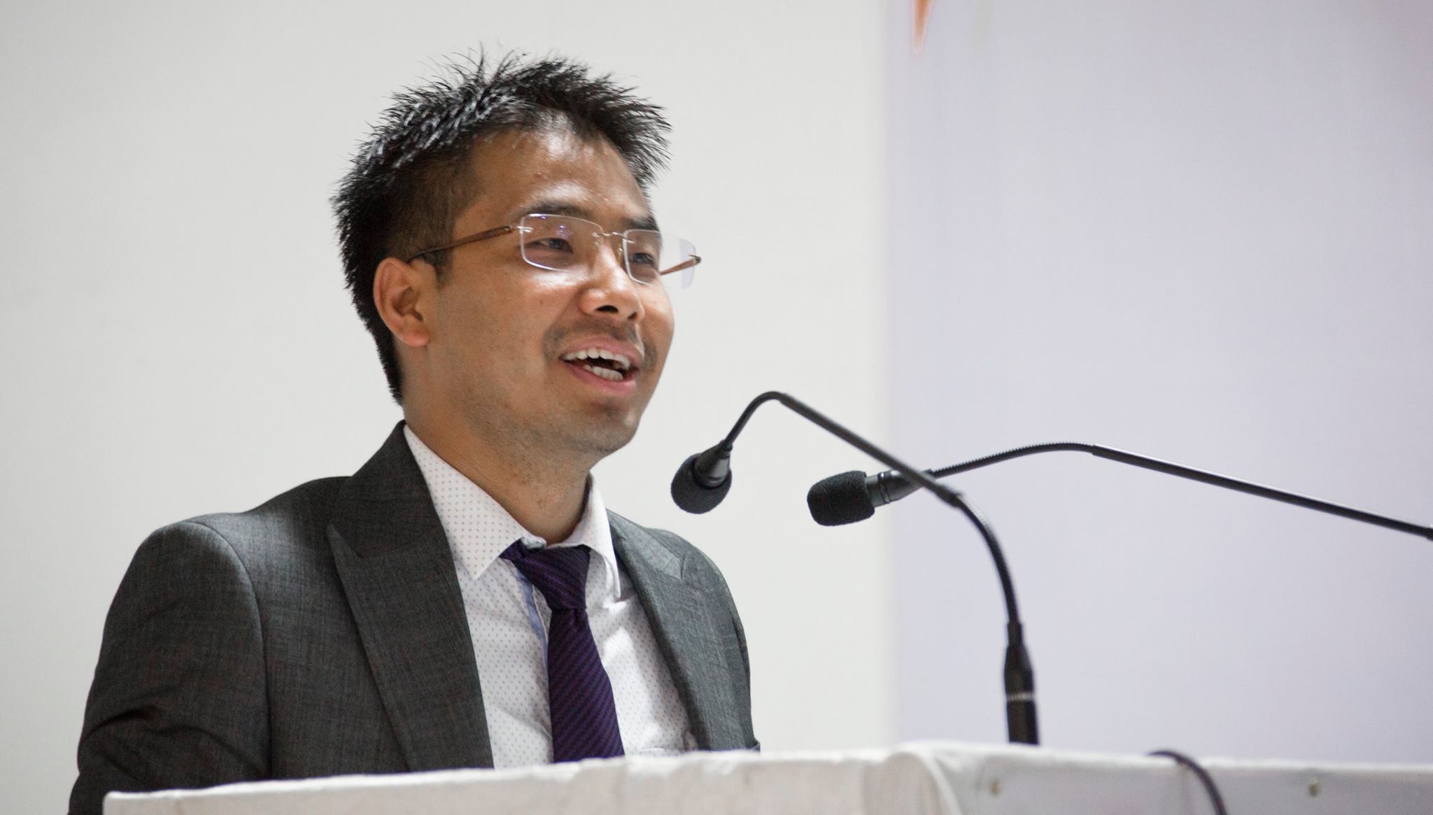 List Of Top 10 IAS Officers In India: Check Notable IAS Officers In ...