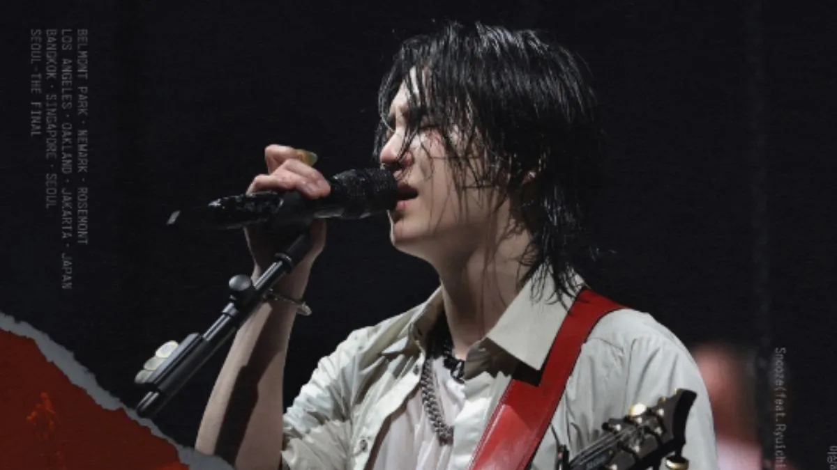 BTS Suga's Best Songs With Deep Lyrics You Must Listen On Loop: The ...