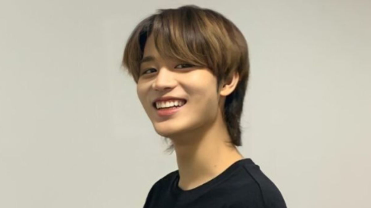 SM Entertainment Removes Taeil From Kpop Group NCT Following Sexual ...