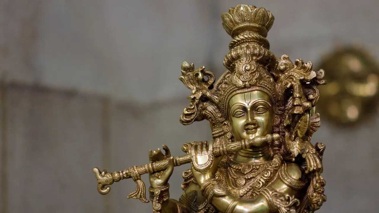 List Of 10 Oldest Religions In The World